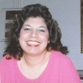 Grace Ochoa Obituary - San Antonio, TX