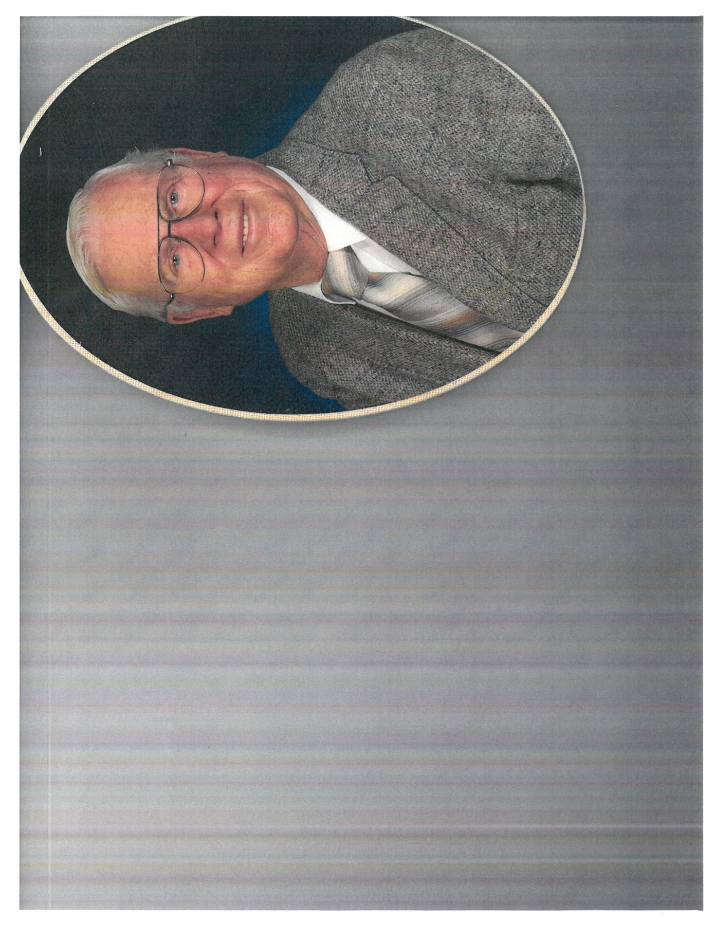 Roy Edward Friese Obituary - Colton, CA