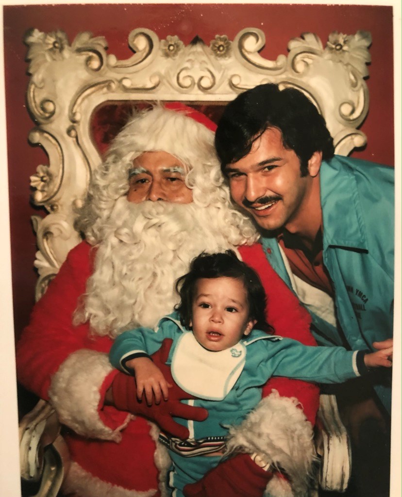 Ronald Jack Laurenzo Obituary - Houston, TX