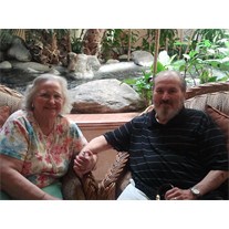 Edward Lowe Obituary - Hemet, CA