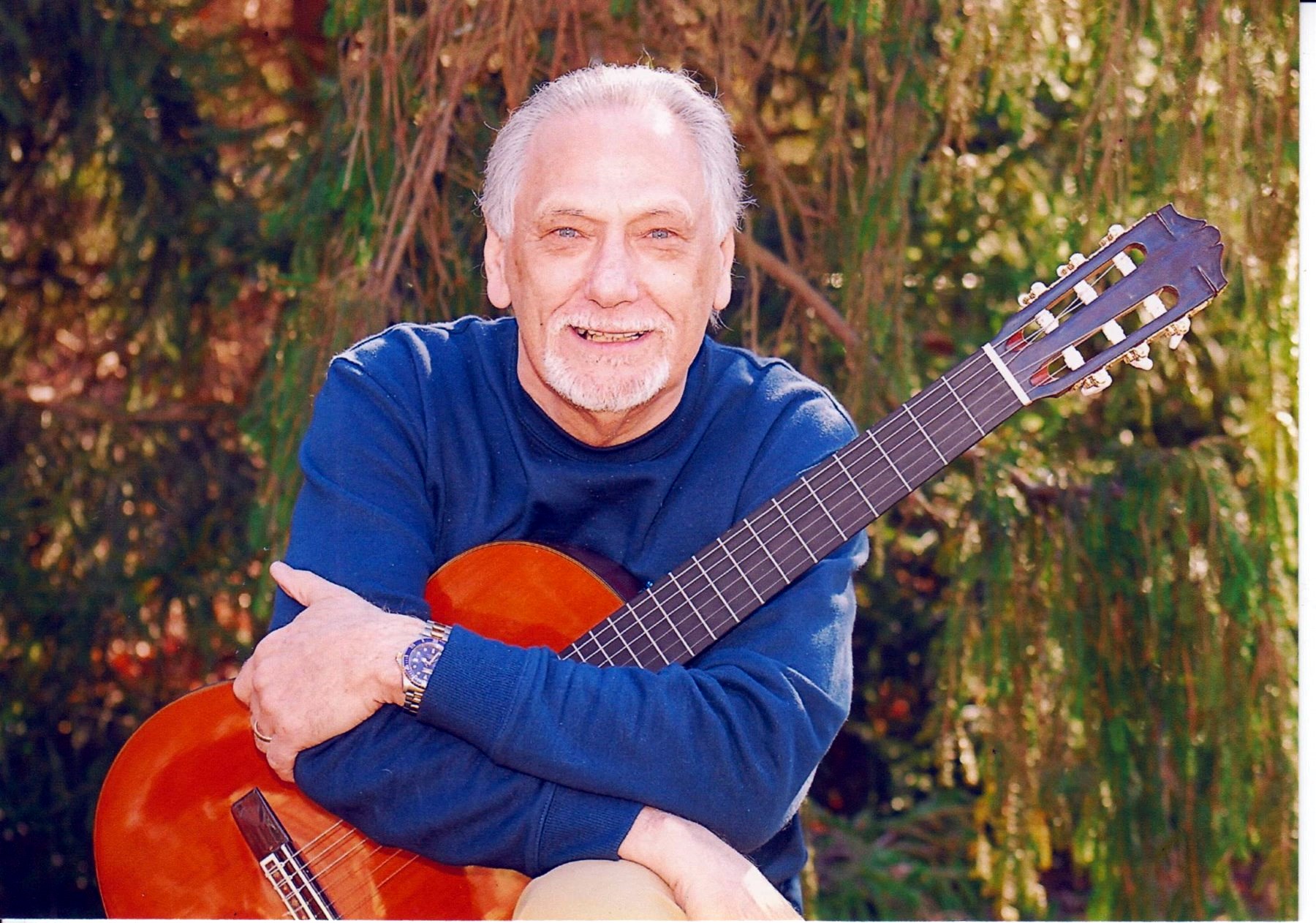 Larry Long Obituary - Knoxville, TN