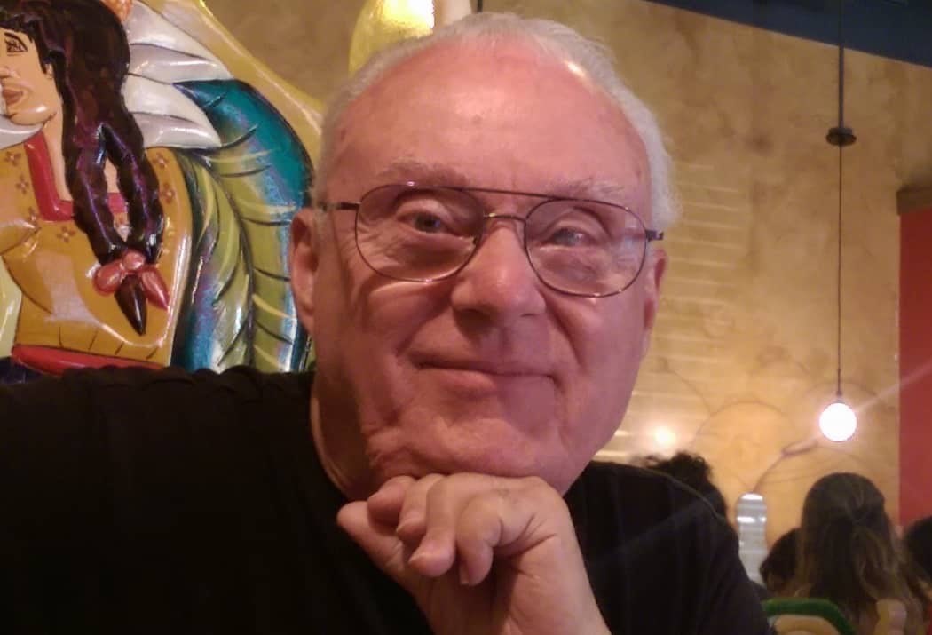 James Plate Obituary - Rochester, MI