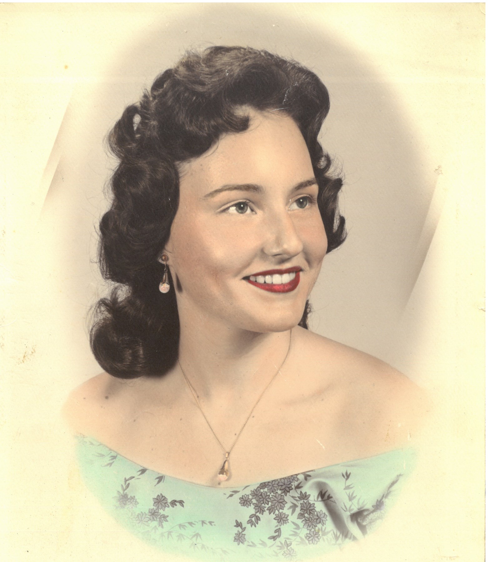 Dayle Duncan Obituary - San Antonio, TX