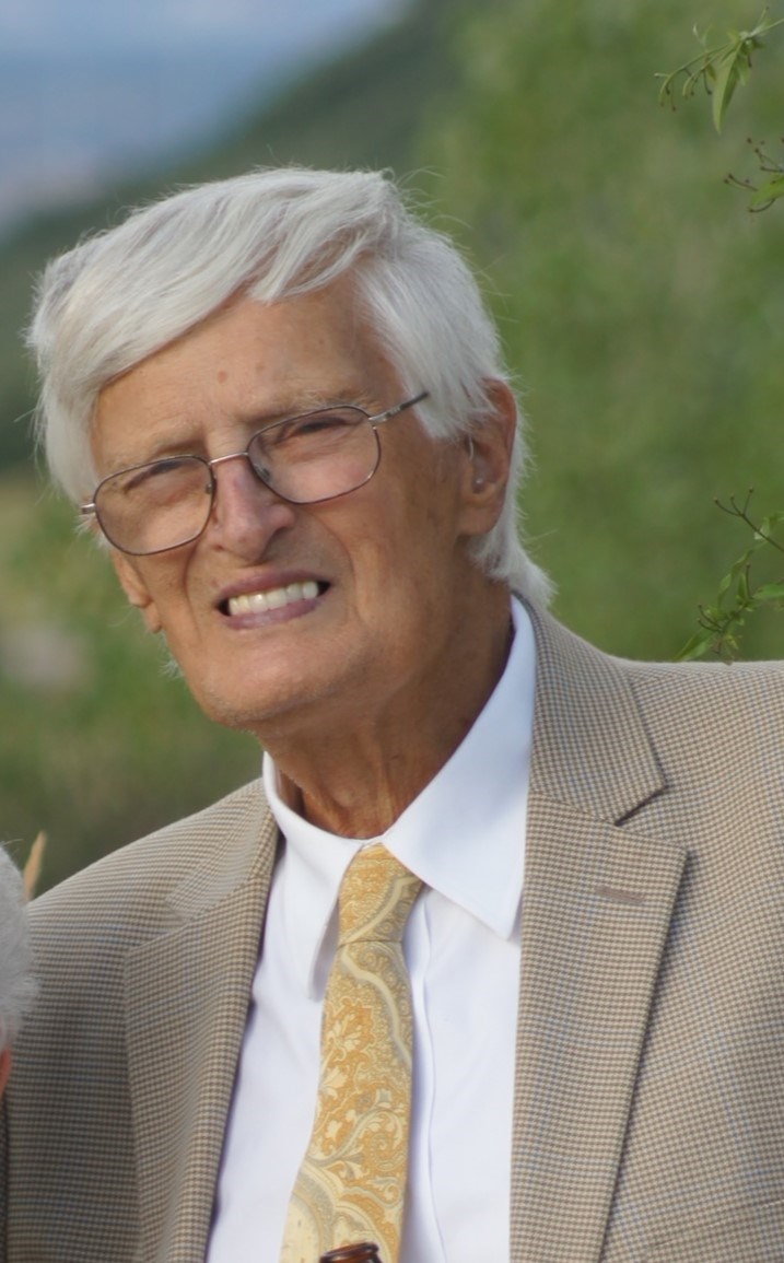 John Krupa Obituary - Denver, CO