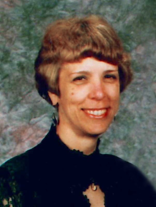 Jayne Goodman Obituary - Dorr, MI