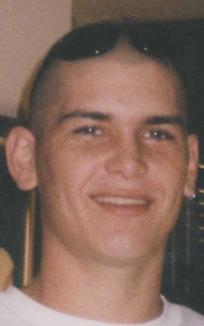 Christopher Clark Obituary - Cocoa, FL