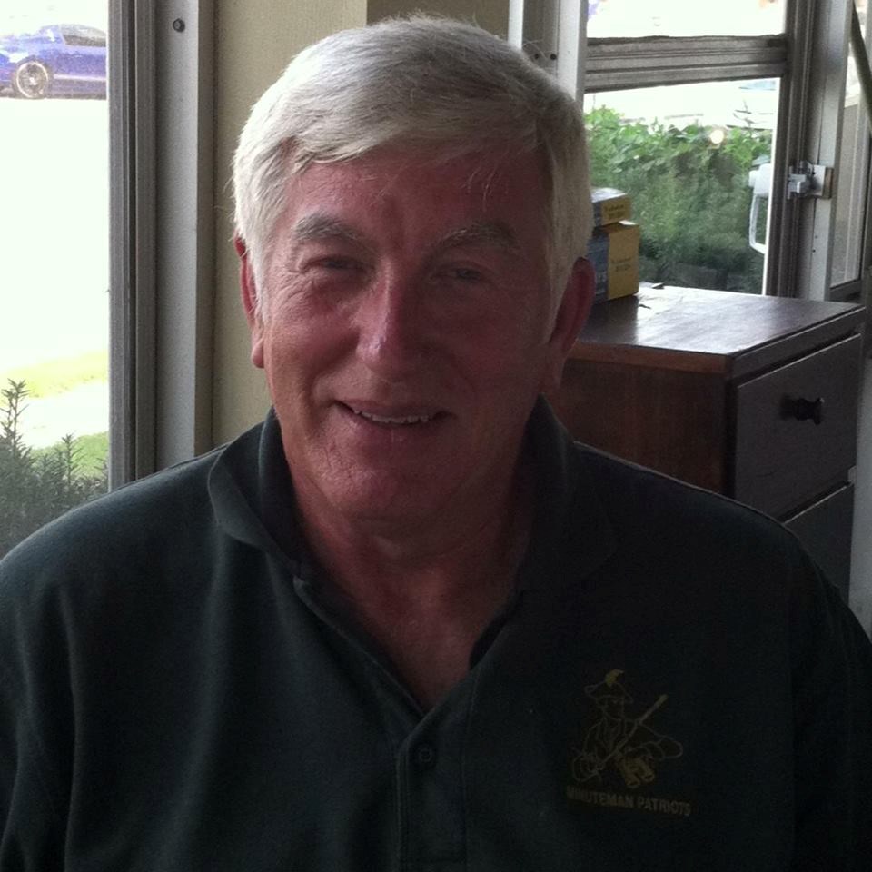 Craig Halverson Obituary - Omaha, NE