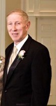 Dale Saxton Obituary - Coon Rapids, MN