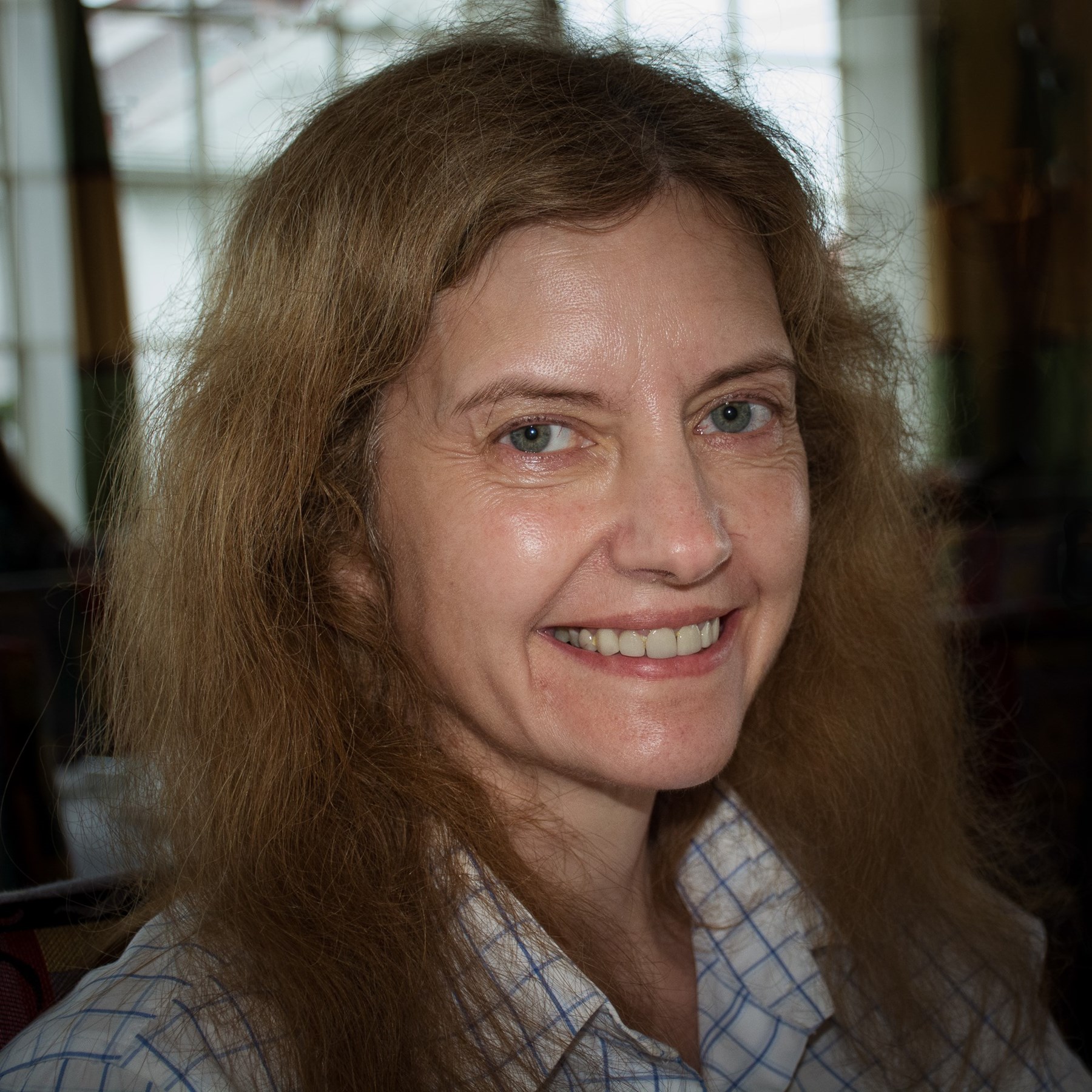 Lisa Rule Obituary - Concord, NH