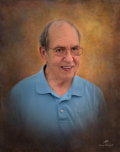 David Boyd Obituary - Louisville, KY