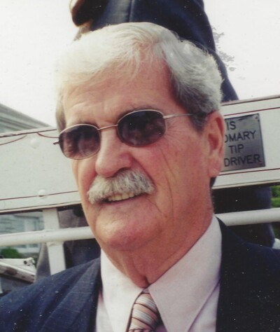 Carl Earley Obituary - Georgetown, TX