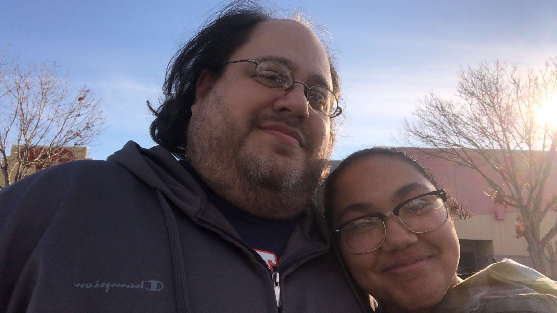 Joseph Barry Cunningham Obituary - Pasadena, TX