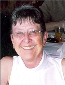 Susan Fifield Obituary - Rochester, MI