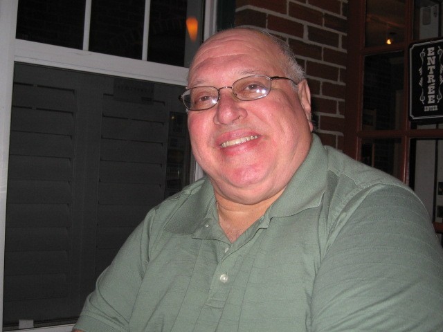 Mark Wilson Obituary - Tallahassee, FL