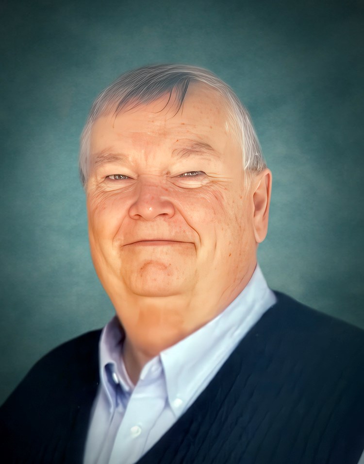 Joseph Whitehead Obituary - Evansville, IN