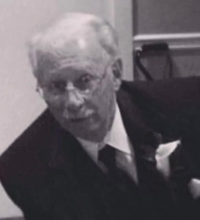 Richard Warner Taylor Obituary - Niantic, CT Richard Warner Taylor Obituary - Niantic, CT