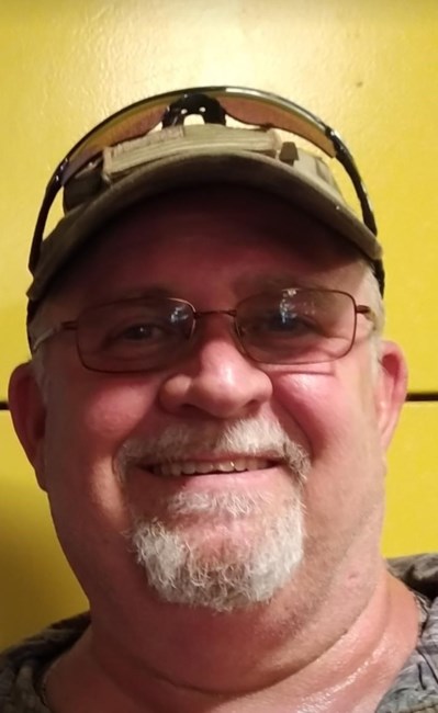 Shane Rippey Obituary - Port St. Lucie, FL