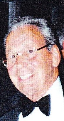 Charles A. Schaum Sr. Obituary - Nottingham, MD