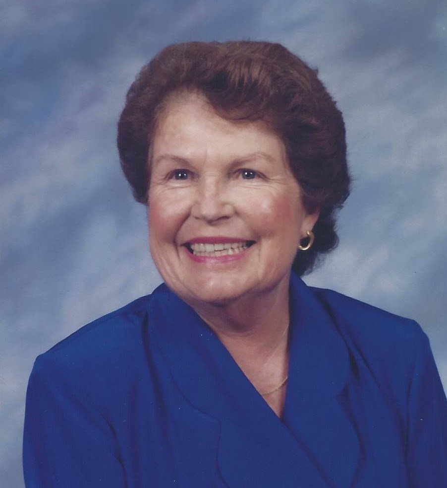 Betty Gleason Obituary - Corona Del Mar, CA