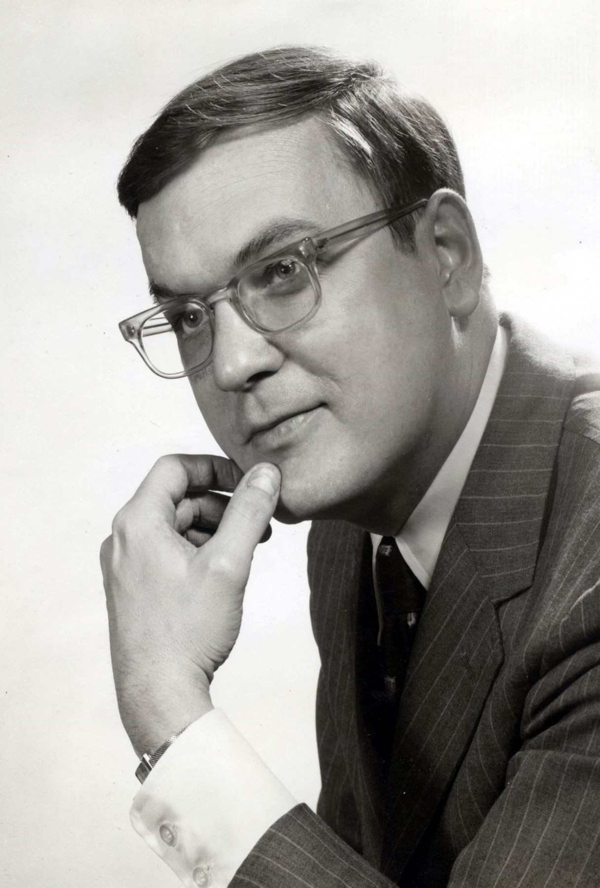 Joseph Kopp Obituary - Charlottesville, VA