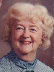 Ruth Corbett Obituary - Hyannis, MA