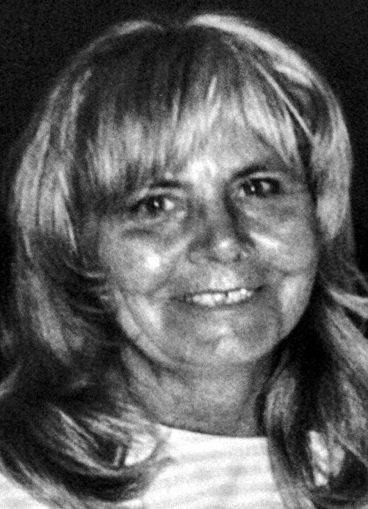 Frances Borinsky Obituary - Webster, TX Frances Borinsky Obituary - Webster, TX