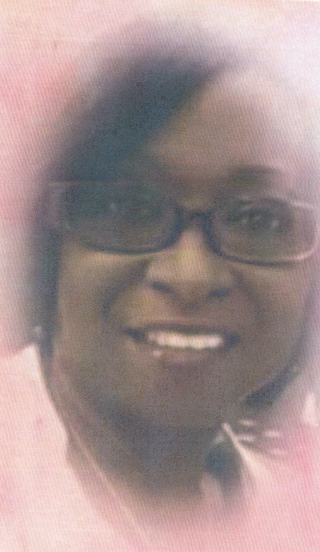 Darlene Vaxter Obituary - Dallas, TX