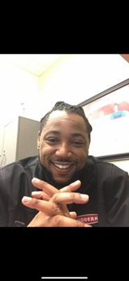 Indianapolis, IN Obituaries Online | Find Indianapolis Obituaries