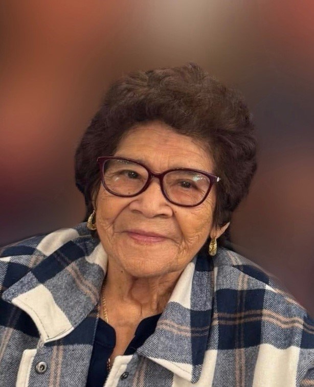 Elodia Larez Obituary - Stockton, CA