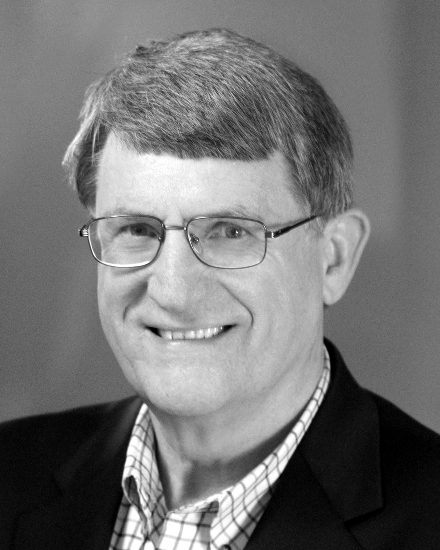 James Clarence Edwards Jr. Obituary - Atlanta, GA