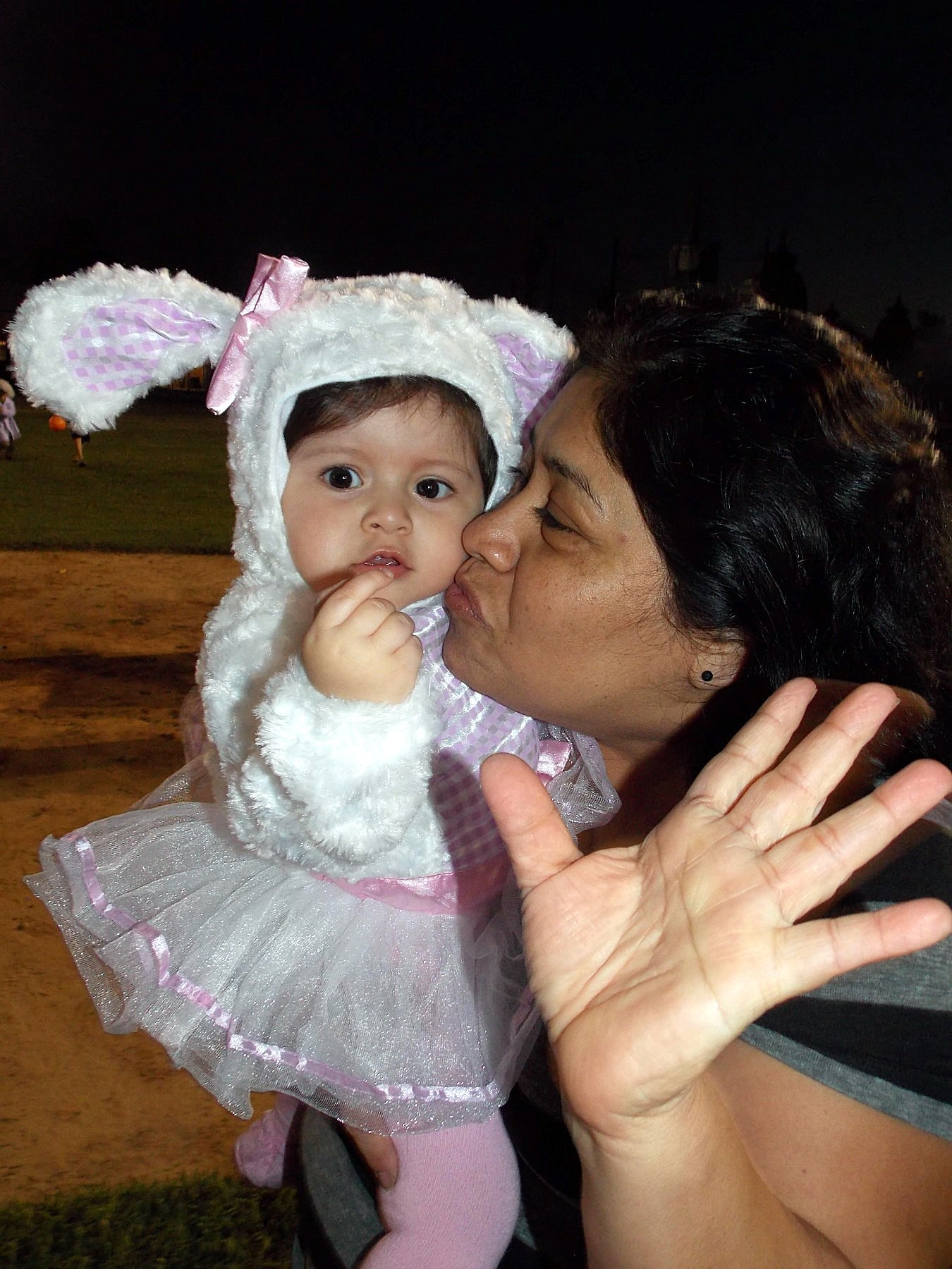 Rosario Maria Miranda Obituary - Houston, TX Rosario Maria Miranda Obituary - Houston, TX