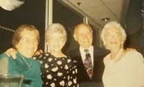 Leon Hayes Obituary - Raleigh, NC