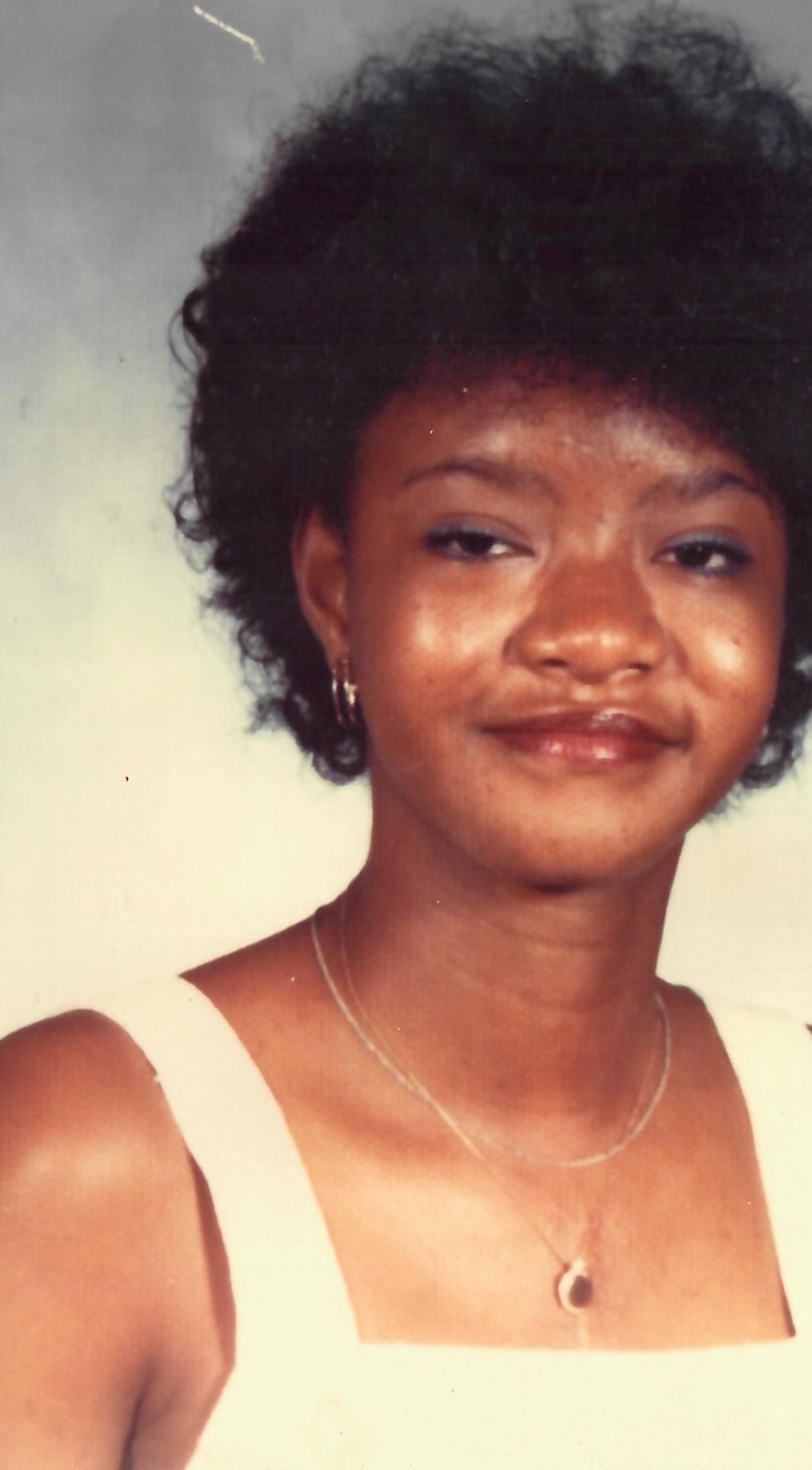 Linda Conley's Instagram, Twitter & Facebook on IDCrawl