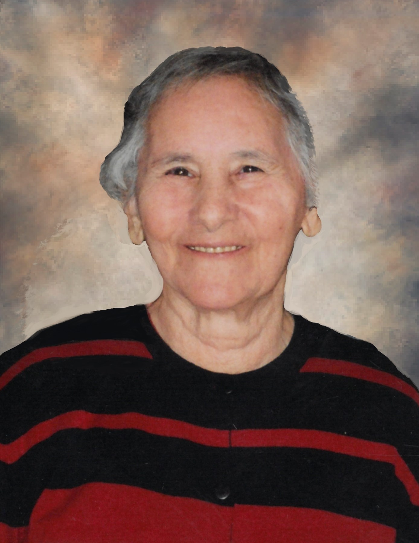 Maria Adame Obituary - El Paso, TX
