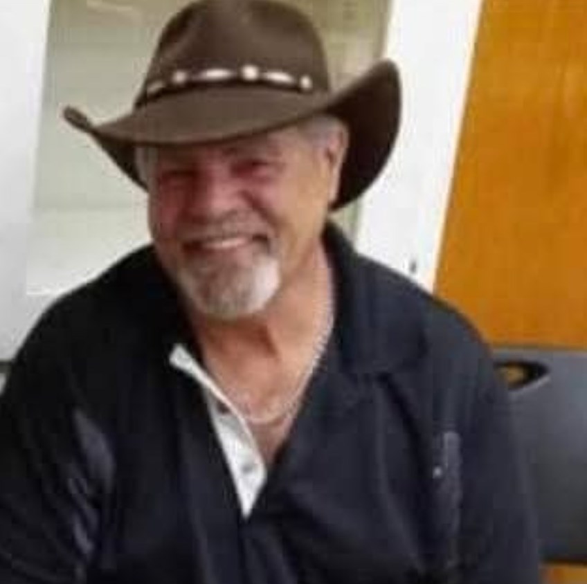 Michael Leber Obituary - The Woodlands, TX