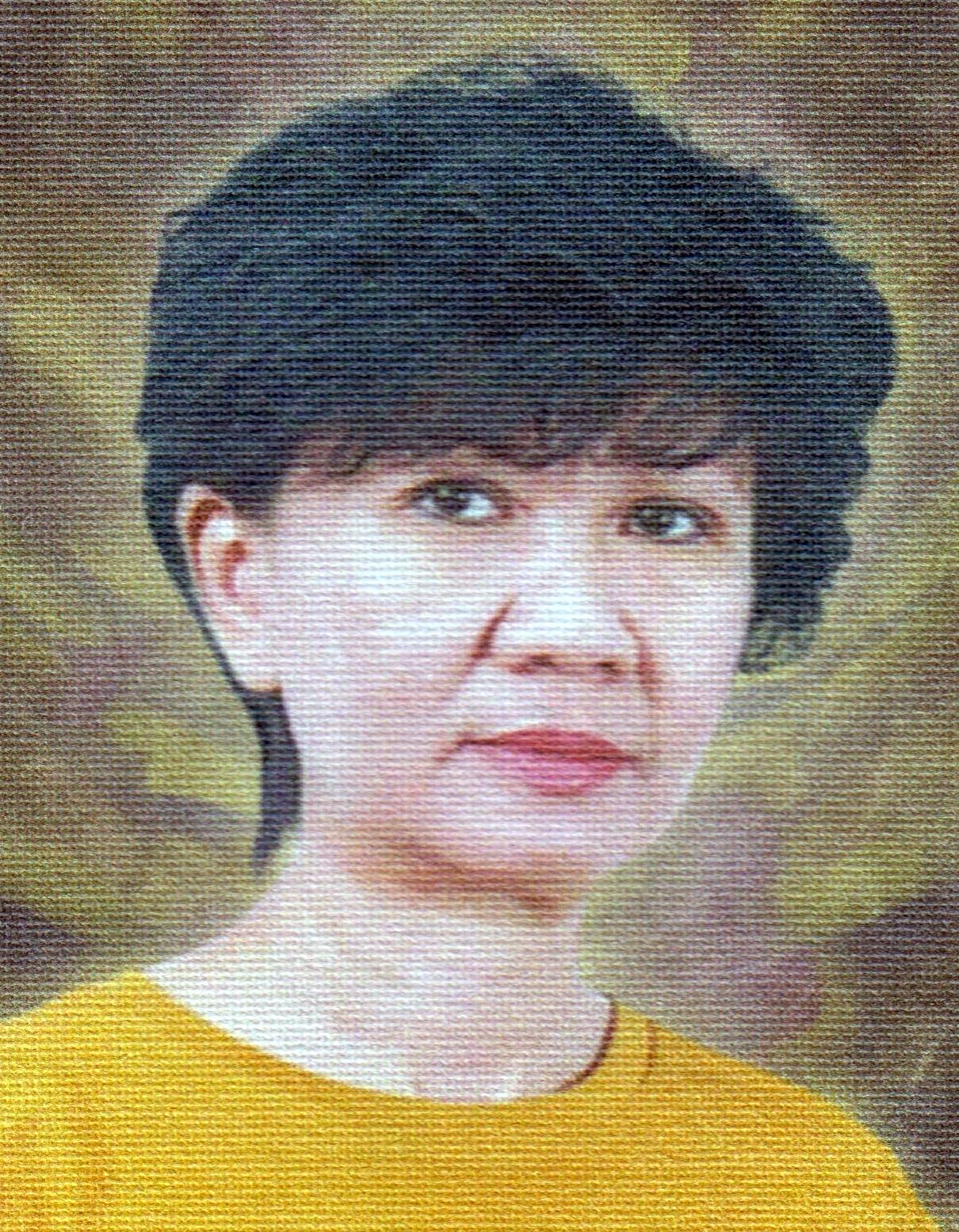 Poh Yan Chang Obituary - Glendora, CA