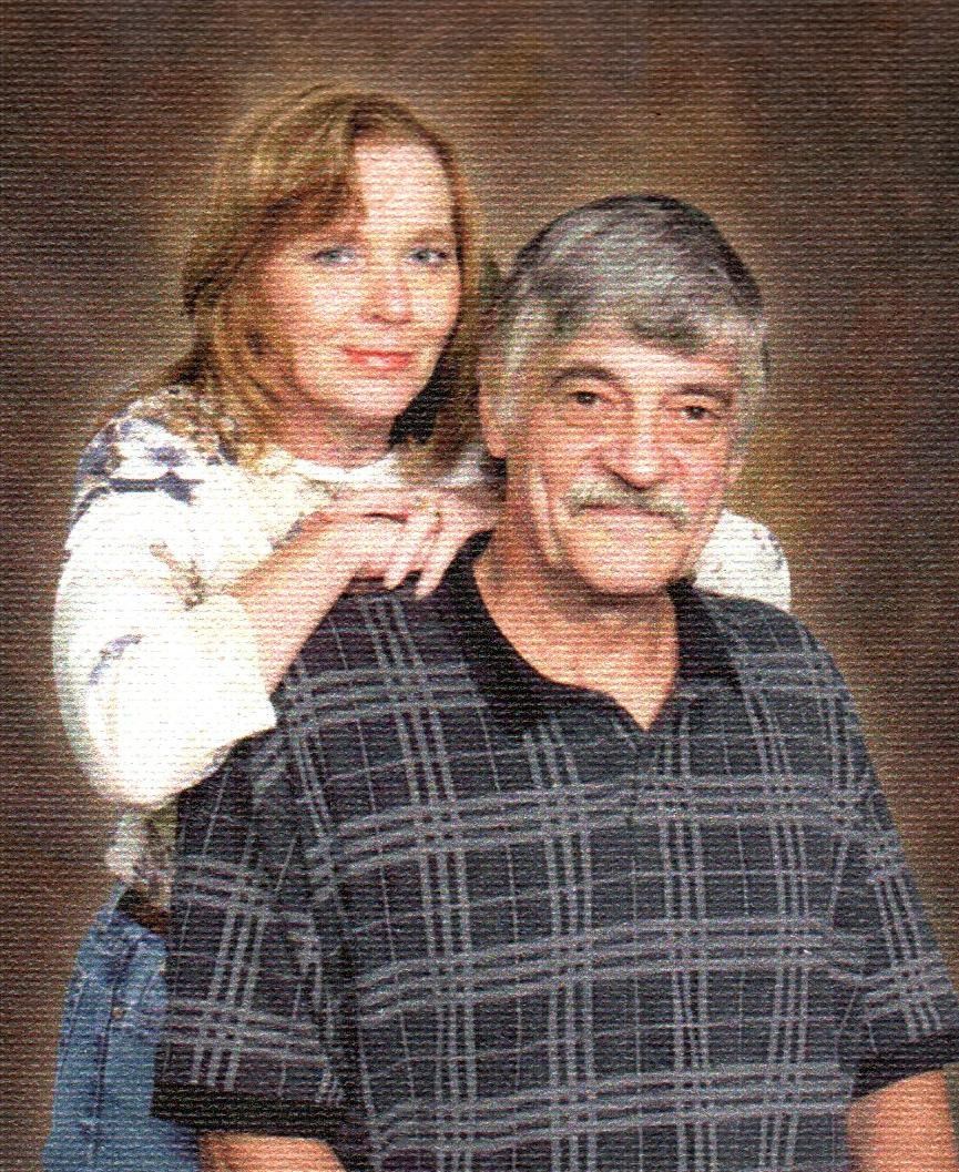 Clifton Whitmer Obituary - Louisville, KY