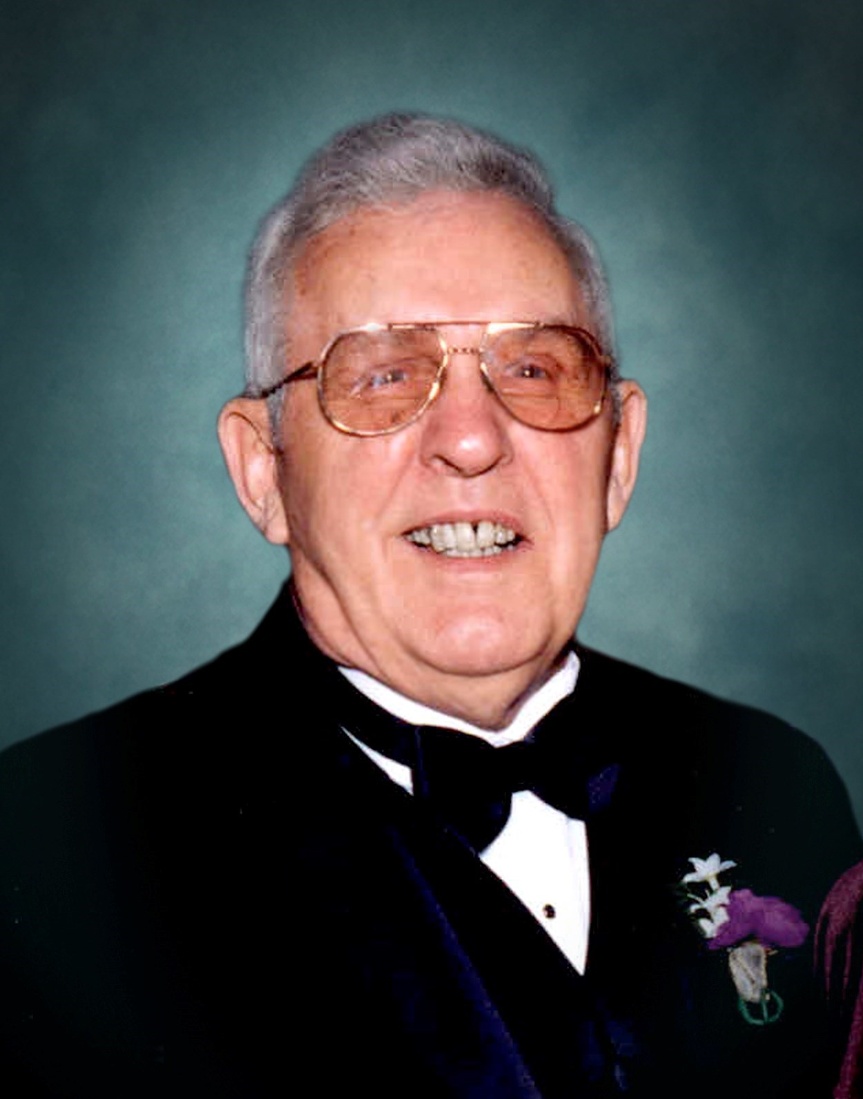 Auvle Burklow Obituary - Evansville, IN