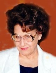 Frances G. Bober Obituary - St. Clair Shores, MI