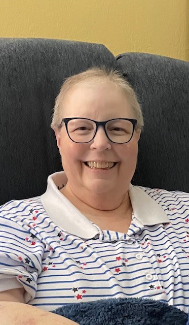 Gail Ellen Denham Obituary - Central, LA