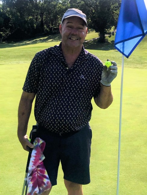 Robert Gayler Obituary - West Chester, OH