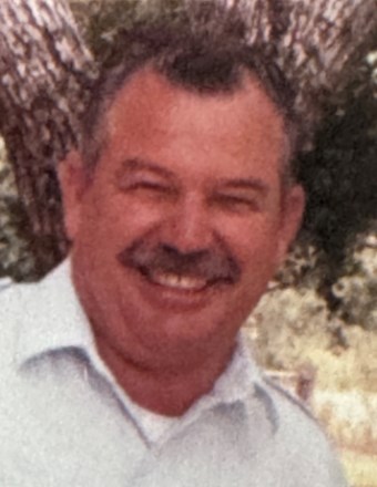 Kenneth Baker Obituary - San Antonio, TX