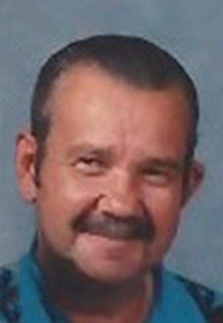 Walter Trefanenko Obituary - Edmonton, AB Walter Trefanenko Obituary - Edmonton, AB
