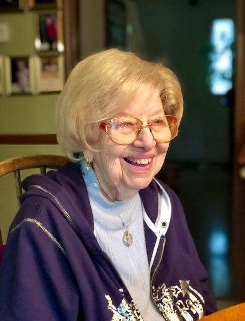 Lorene Howerton Obituary - Dayton, OH Lorene Howerton Obituary - Dayton, OH