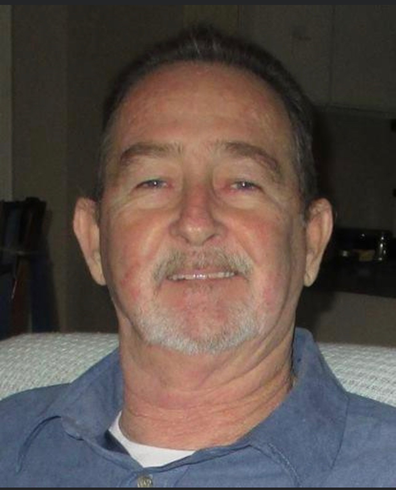 Craig Perkins Obituary - Scottsdale, AZ