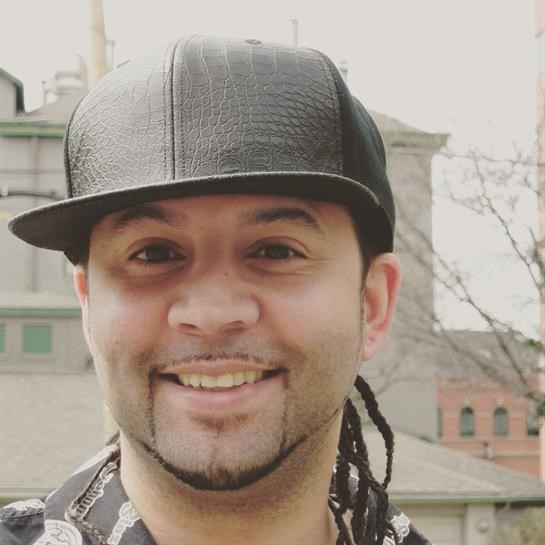 Christopher Caston's Instagram, Twitter & Facebook on IDCrawl