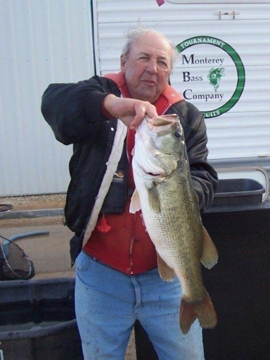 Ronald Schofield Obituary - Scottsdale, AZ