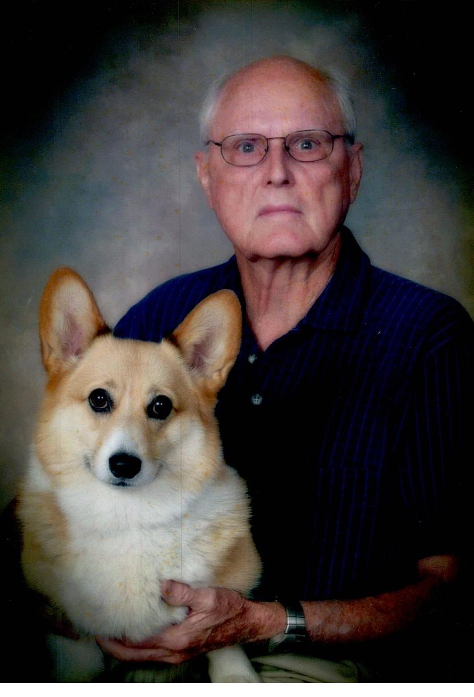 James Welborn Obituary - Leeds, AL