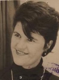 Angela E. Ruff Obituary - Conroe, TX