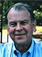 Stanford Bardwell, Jr. Obituary - Baton Rouge, LA